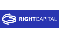 RightCapital : Carlton Investment Services Group, LLC